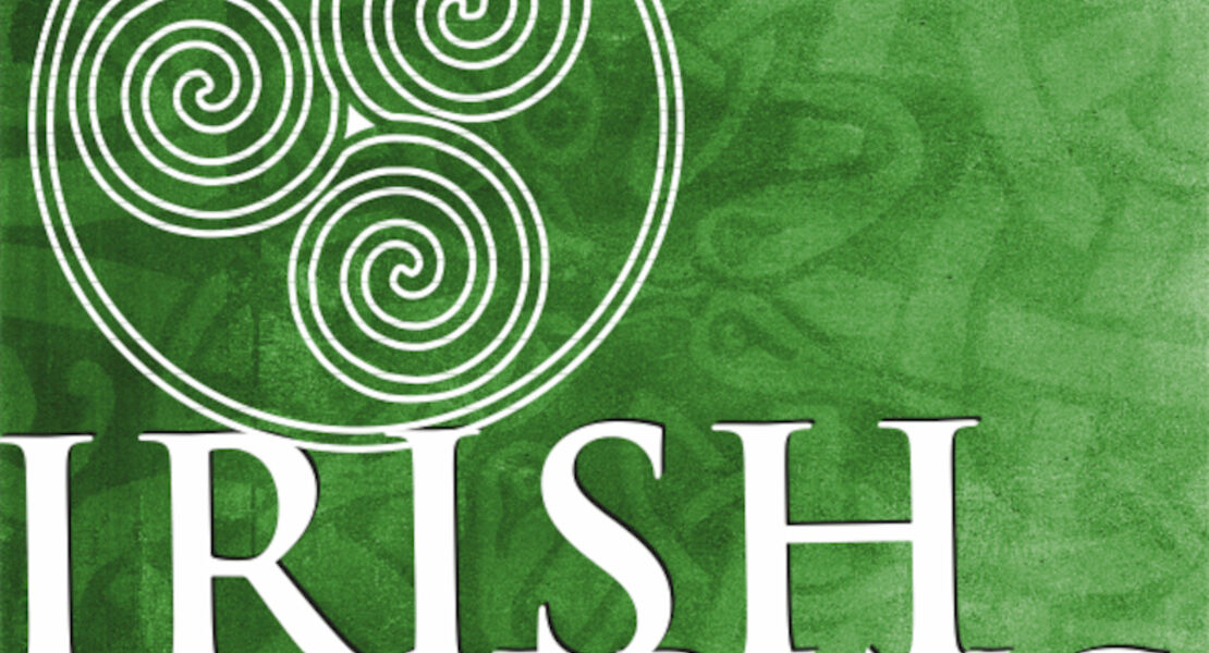 Veranstaltung - Irish Spring - Festival of Irish Folk Music 2026 ...